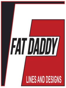 Home - Fat Daddy Lines